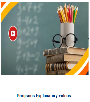 ASU | Undergraduate Programs