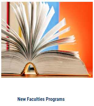 ASU | Undergraduate Programs