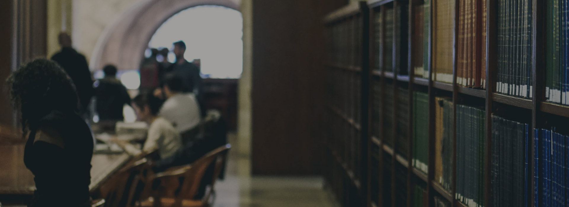 ASU | Computer and Systems Engineering program