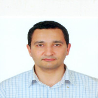 Home [www.asu.edu.eg]