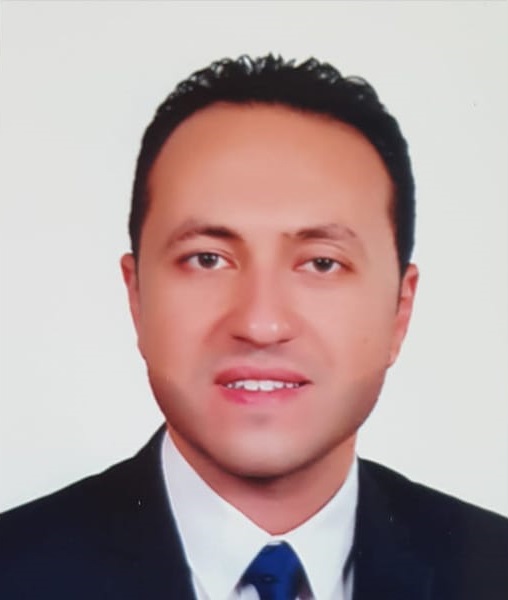 Home [www.asu.edu.eg]