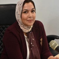 Home [www.asu.edu.eg]