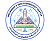 طلب الرسائل العلمية