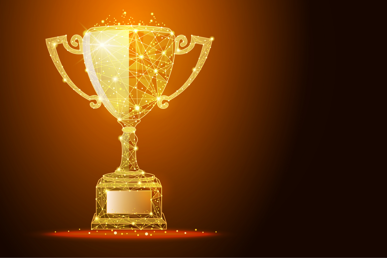 ASU Awards