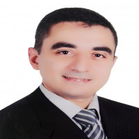 Staff Profile