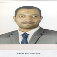 Staff Profile
