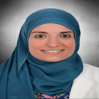 الصفحة الشخصية