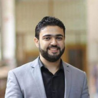 Staff Profile