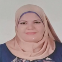 Staff Profile
