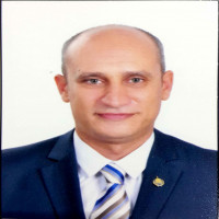 Staff Profile