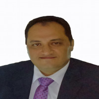 Staff Profile