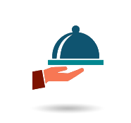 ASU | Important Places