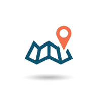 ASU | Important Places